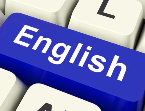 The Importance of the English Language in Business Communication - DEA ...